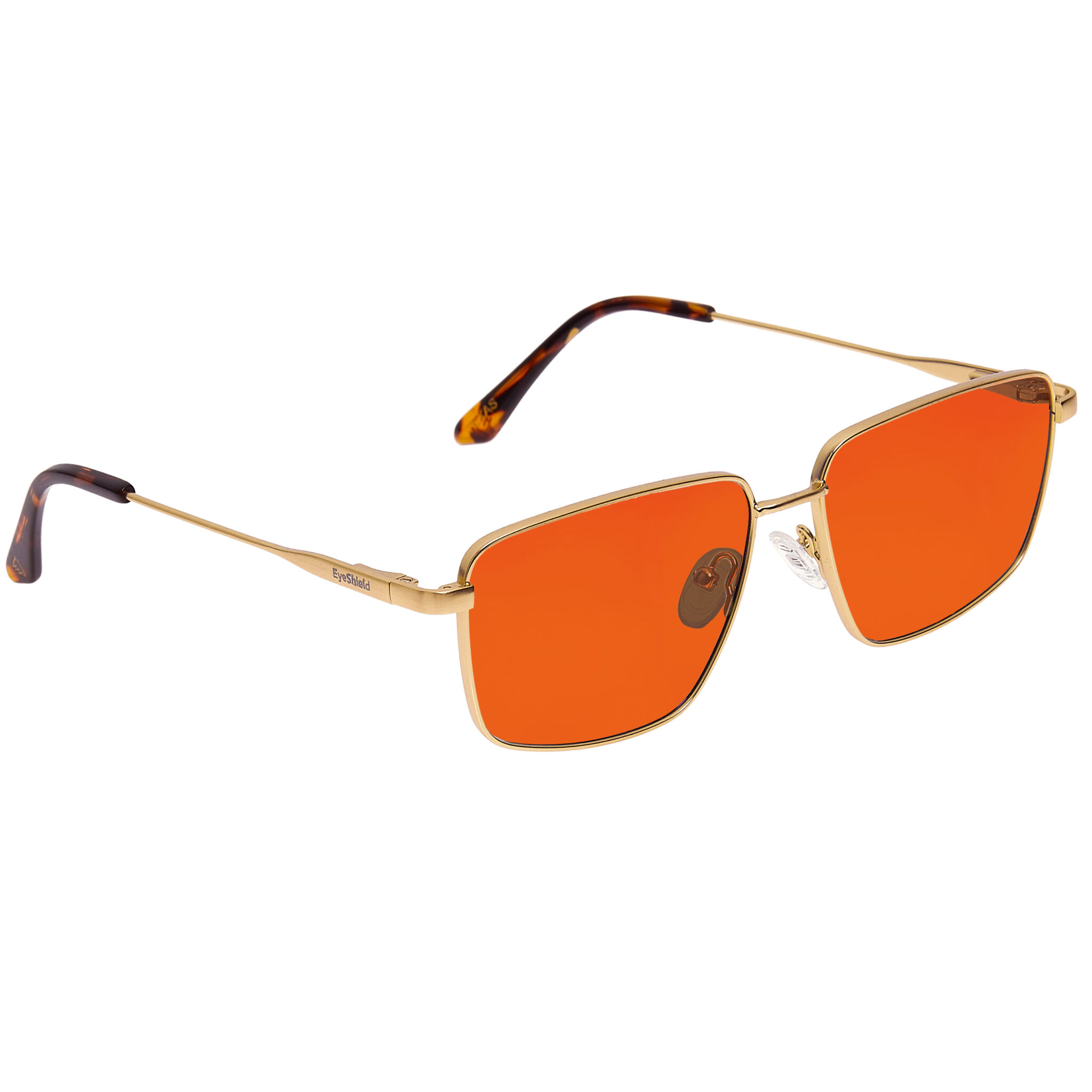 Okulary na noc - Okulary NightShield - Sklep EyeShield